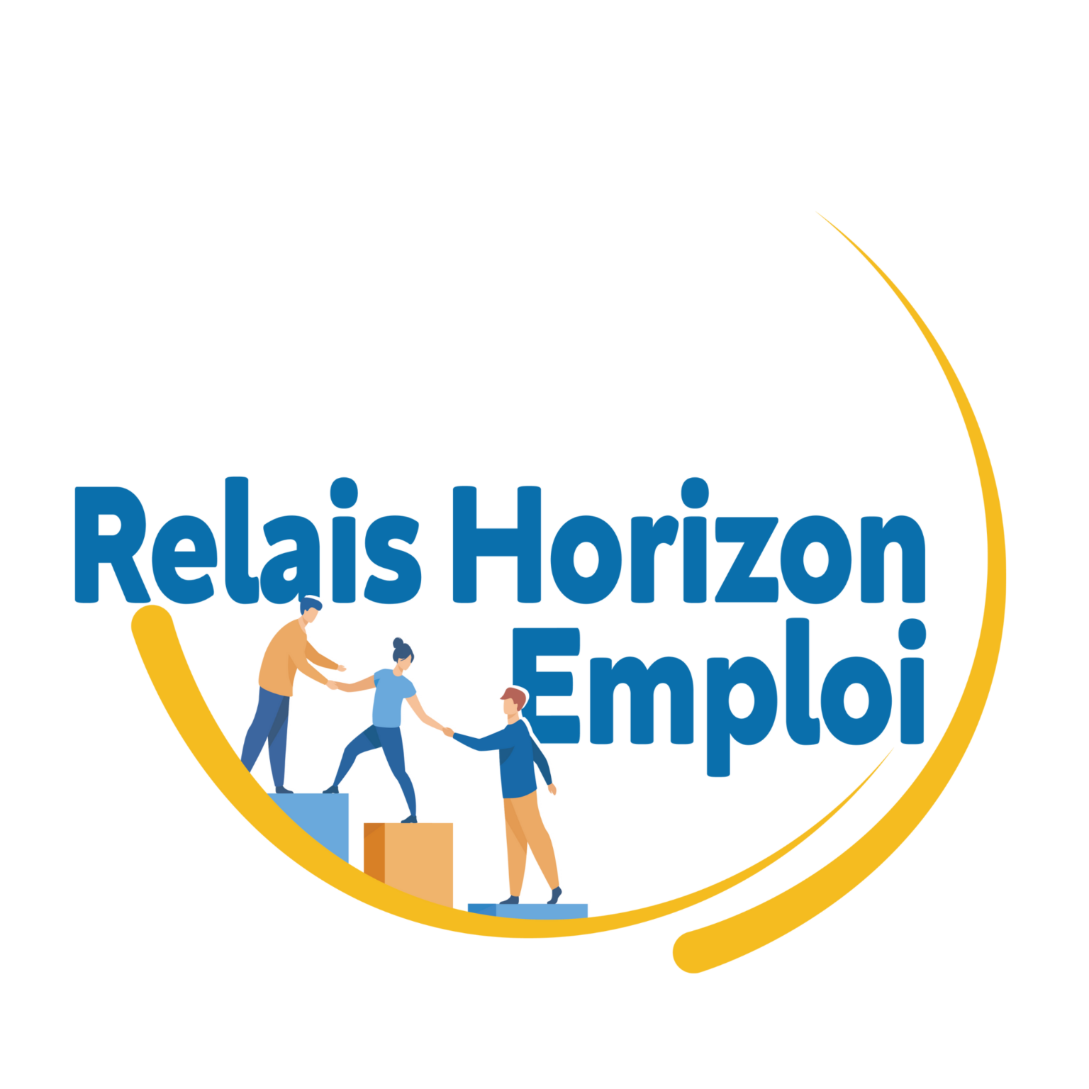 Remplacer un salarié absent : les règles à connaître | RHE