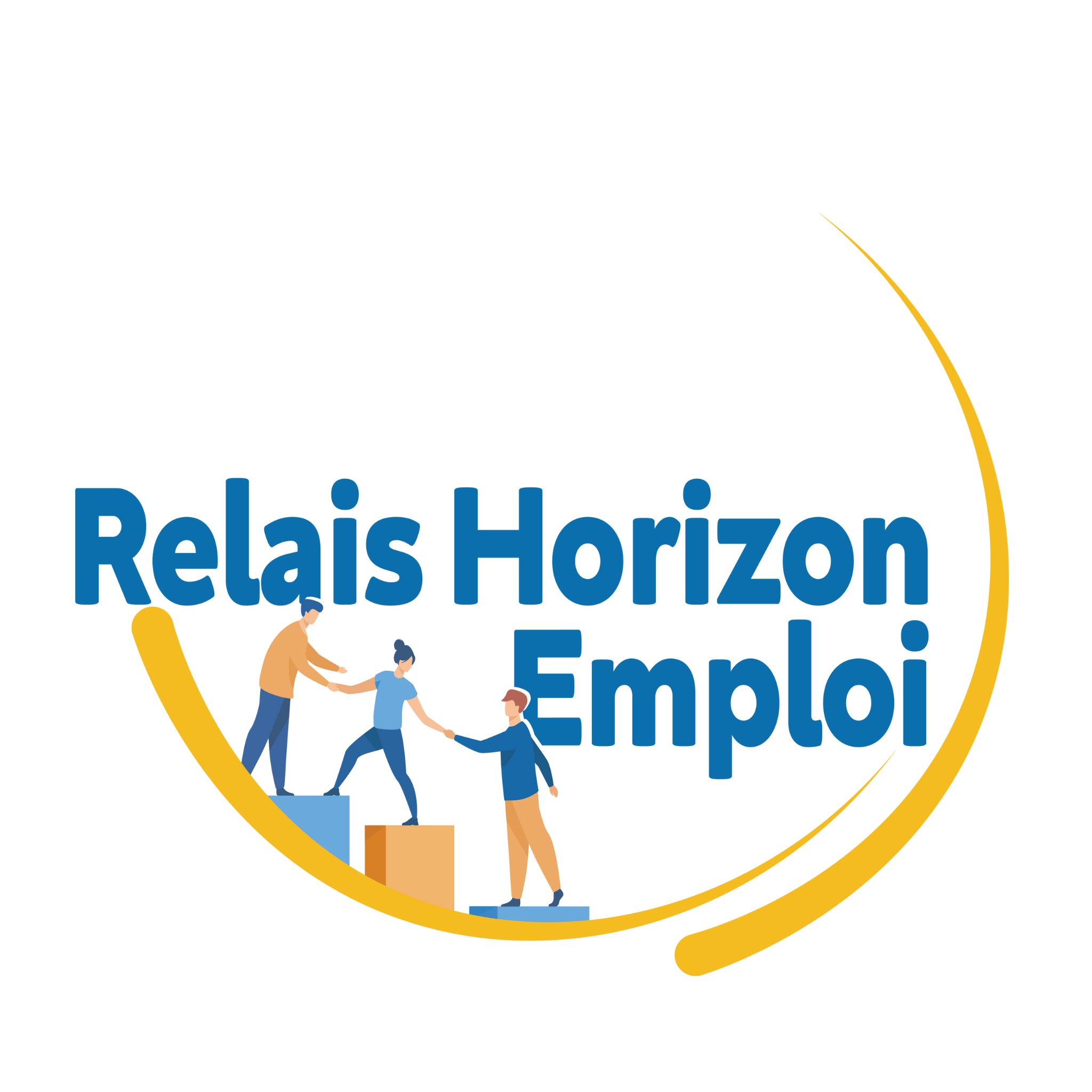 Remplacer un salarié absent : les règles à connaître | RHE